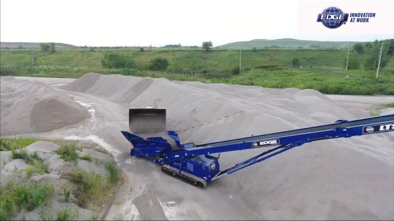 2023NEW環境展に出展します！ | エコクリーン | SS STEEL GROUP（SSスチールグループ）